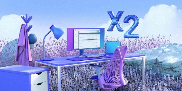 Double time vs Overtime in the US