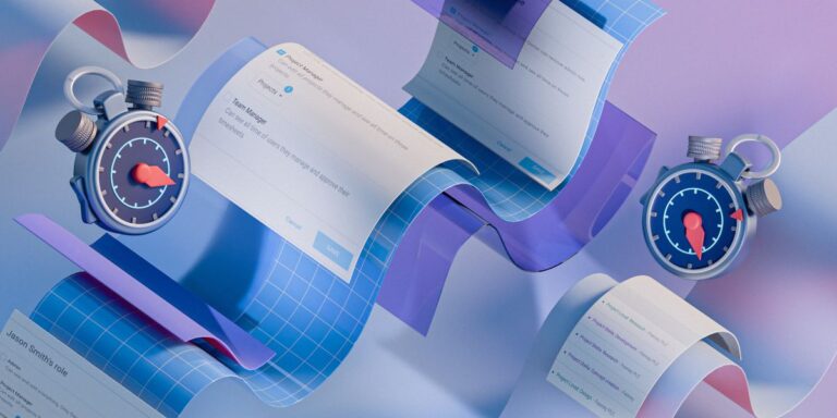 Fast Tracking in Project Management: A Guide