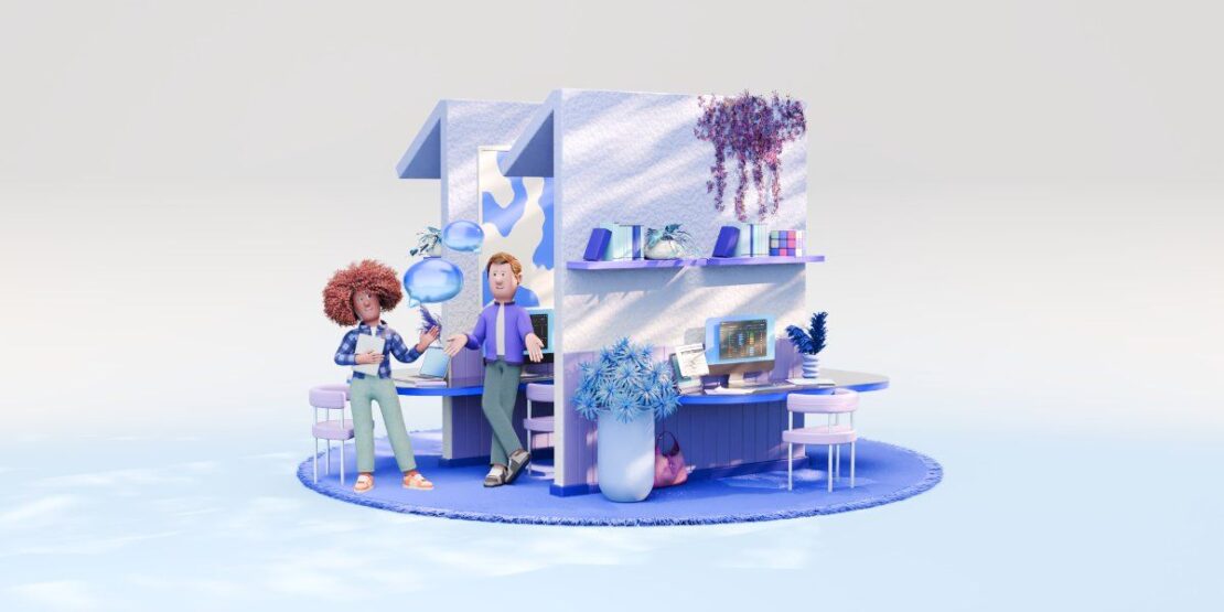 8 Best Time Management Apps