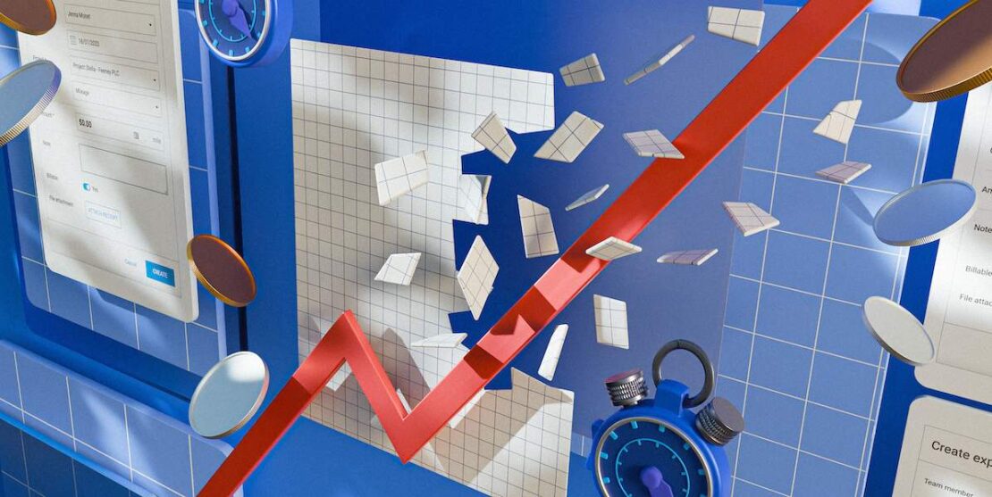 How to Prevent a Project Cost Overrun