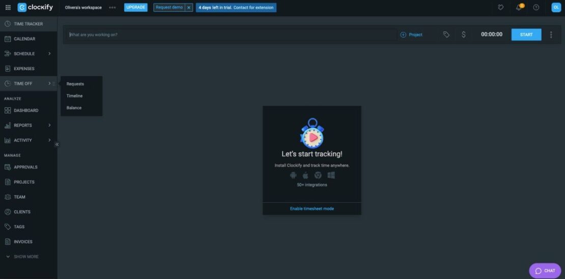 5 Best Leave Management Software Solutions
