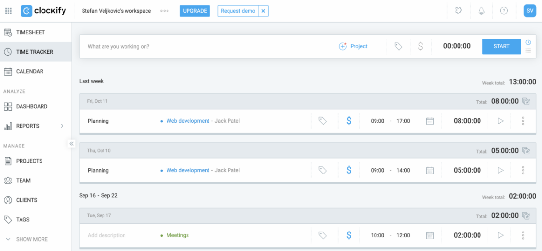 16 Best Team Management Software in 2024: Top Picks
