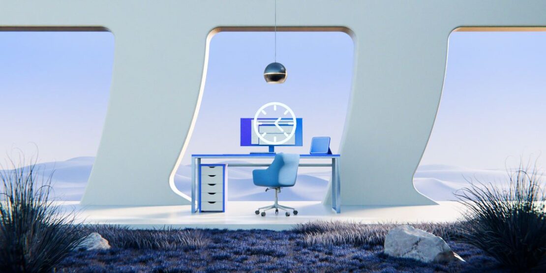 How to Simplify HR Processes With HR Automation