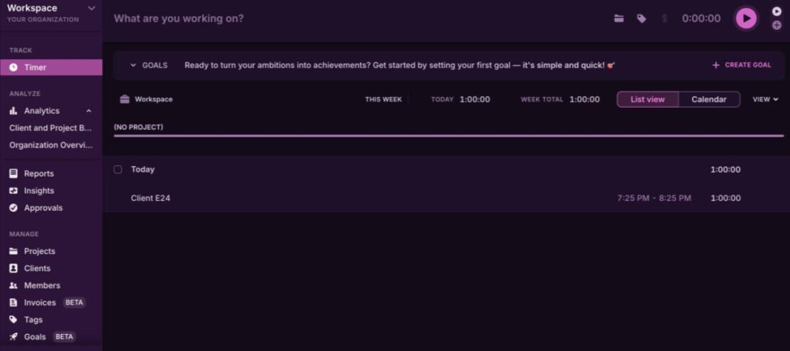 Top 5 Lawyer Time Tracking Software — The Complete Guide
