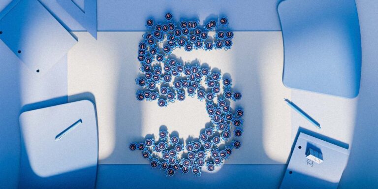 Top 5 Lawyer Time Tracking Software — The Complete Guide