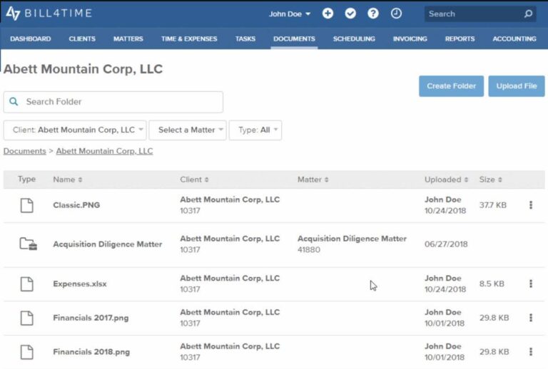 Top 5 Lawyer Time Tracking Software — The Complete Guide