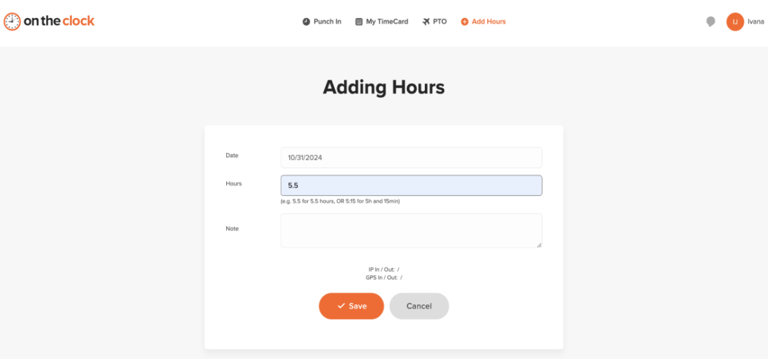4 Best Nonprofit Time Tracking Apps