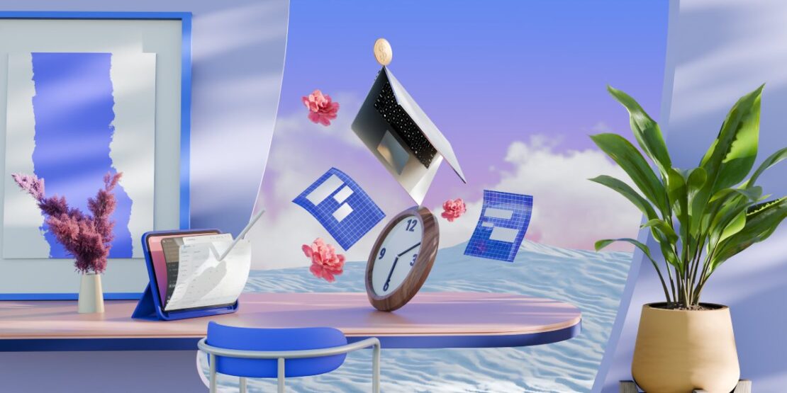 Time and Expense Software Solutions: Top 5