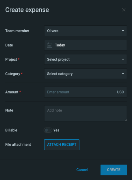 Time and Expense Software Solutions: Top 5