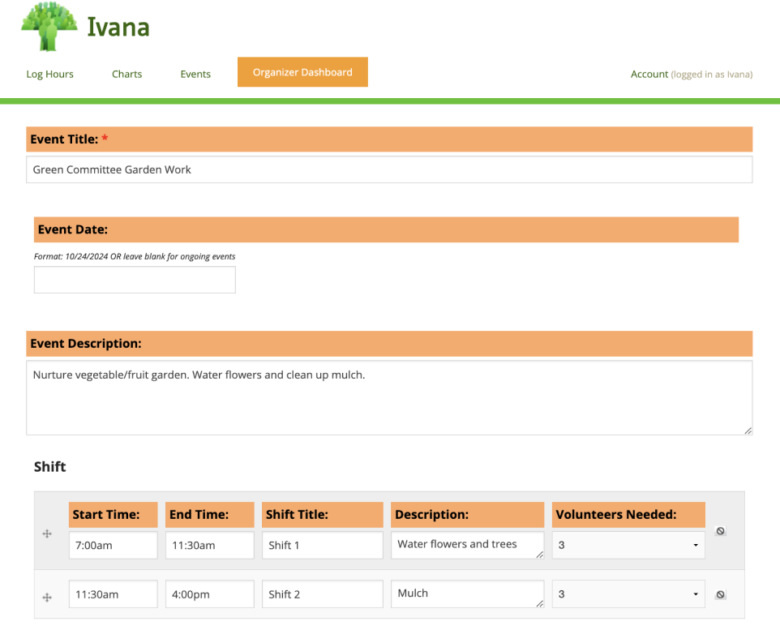 4 Best Nonprofit Time Tracking Apps