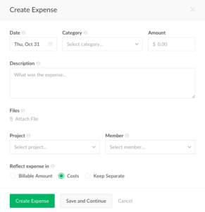 Time and Expense Software Solutions: Top 5