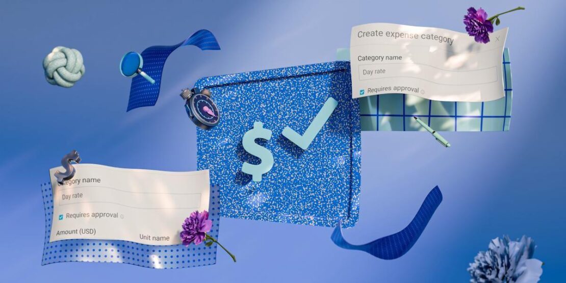 How to Build an Efficient Expense Approval System Easily