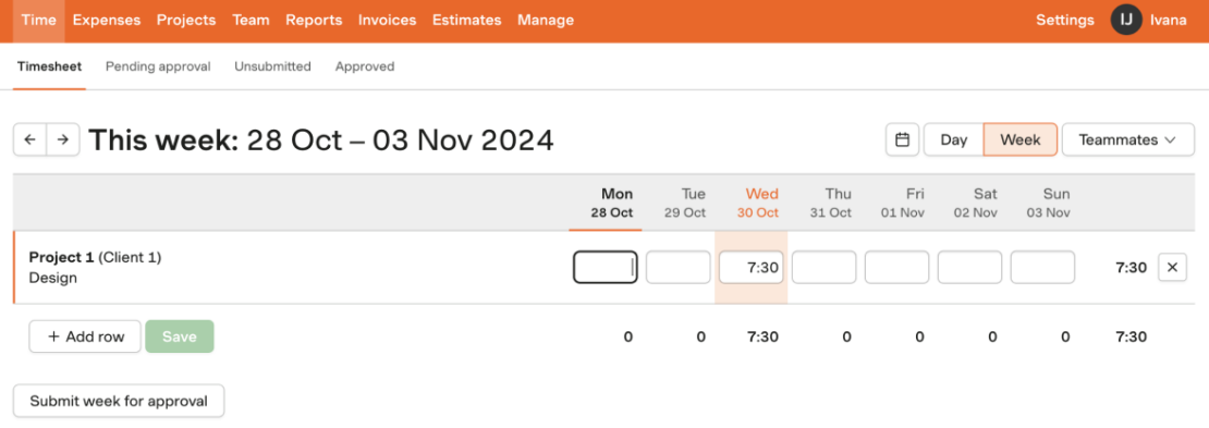 4 Best Nonprofit Time Tracking Apps