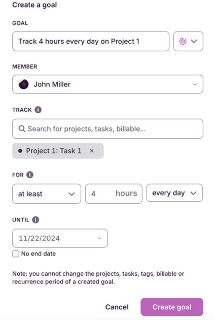 4 Best Time Tracking Software for Consultants