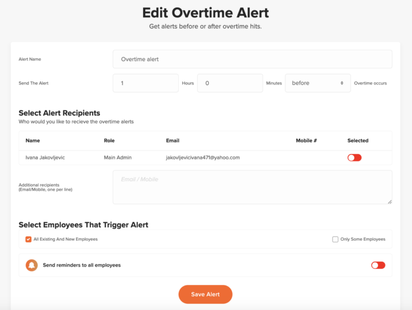 4 Best Nonprofit Time Tracking Apps