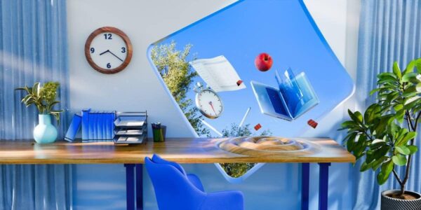 4 Best Time Tracking Software for Consultants