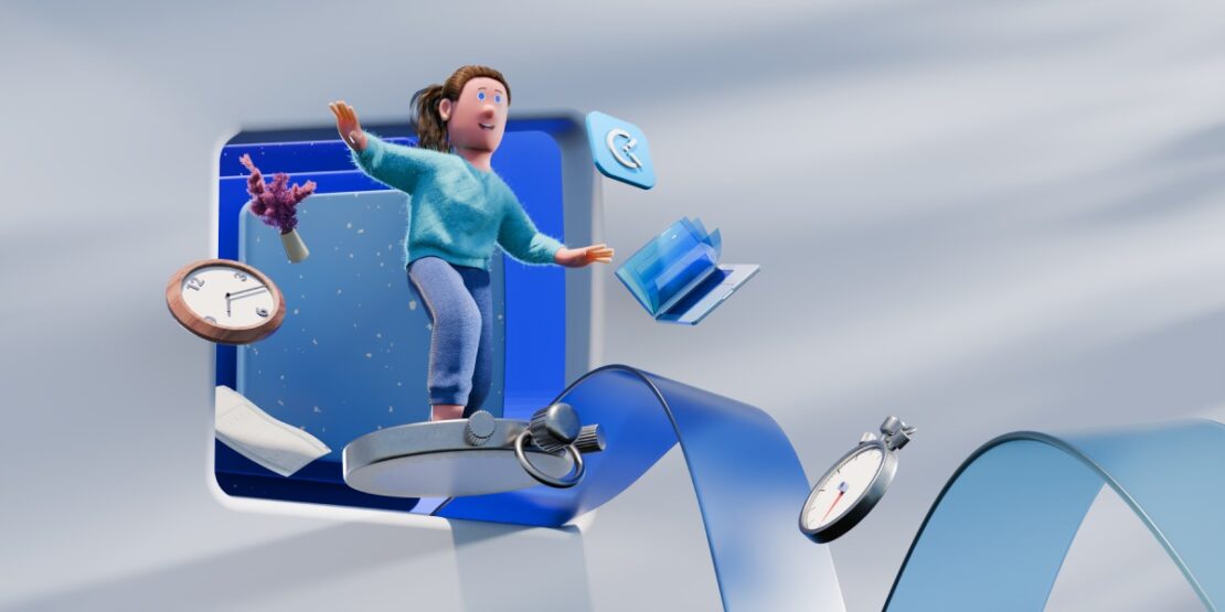 Best Time and Attendance Tools for 2025