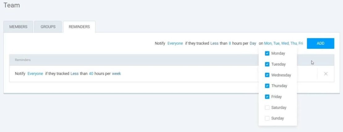 Streamline Timesheet Approval in 3 Simple Steps
