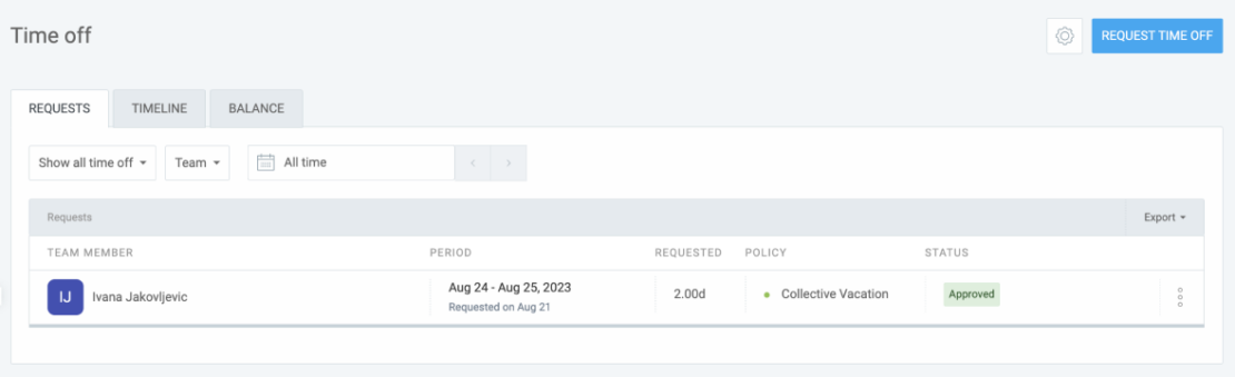 Best Time and Attendance Tools for 2025