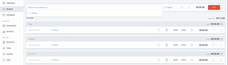 Top 10 Work From Home Apps for 2025