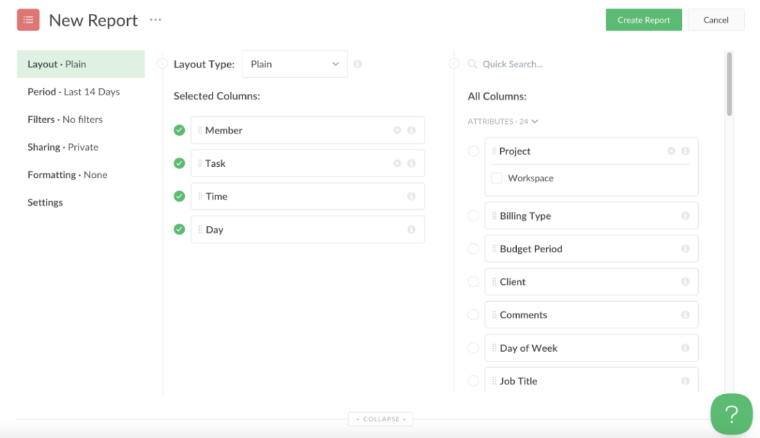 Best Time and Attendance Tools for 2025