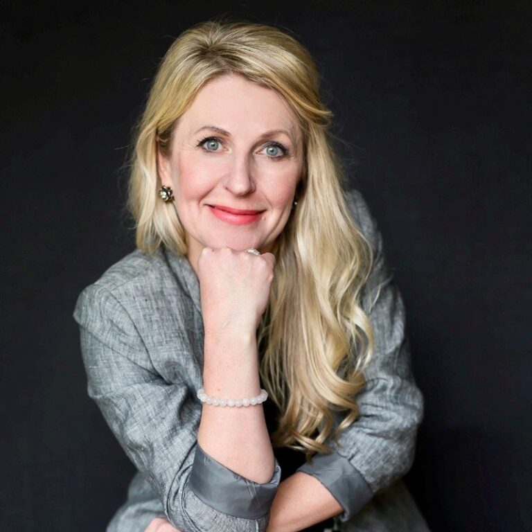 Not-To-Do List: Get More Done and Reclaim Lost Hours