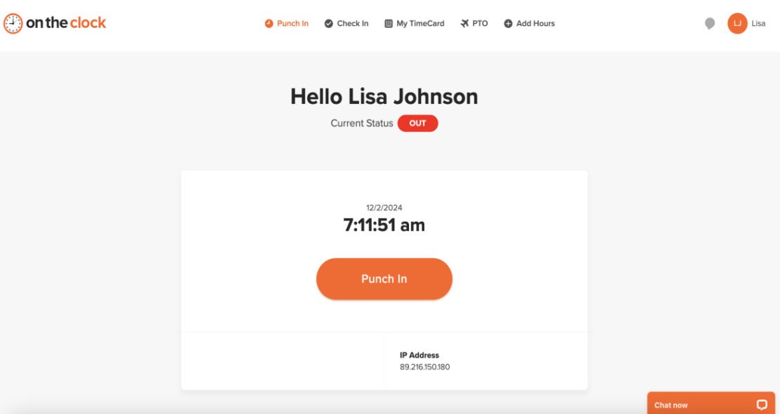 Best Time and Attendance Tools for 2025