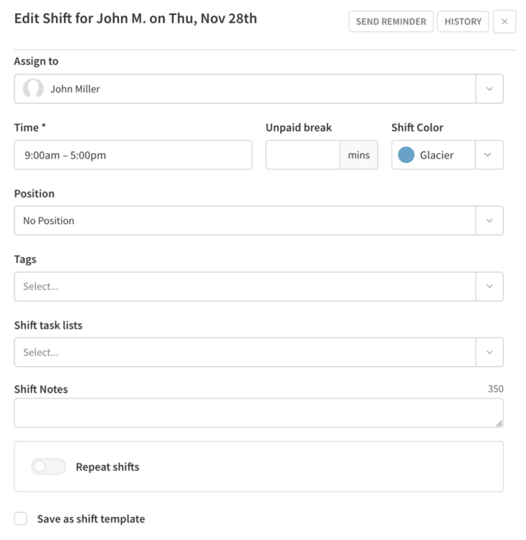 Best Time and Attendance Tools for 2025