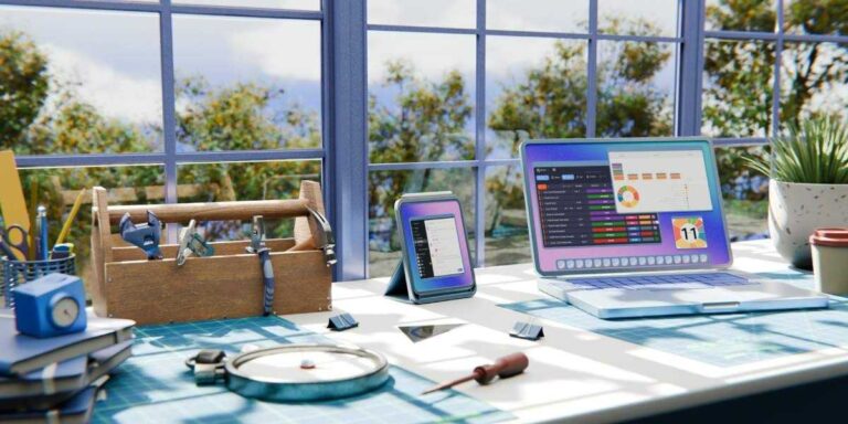 Top 11 Developer Productivity Tools for 2025