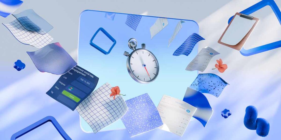 How Getting Things Done (GTD) Method Boosts Productivity