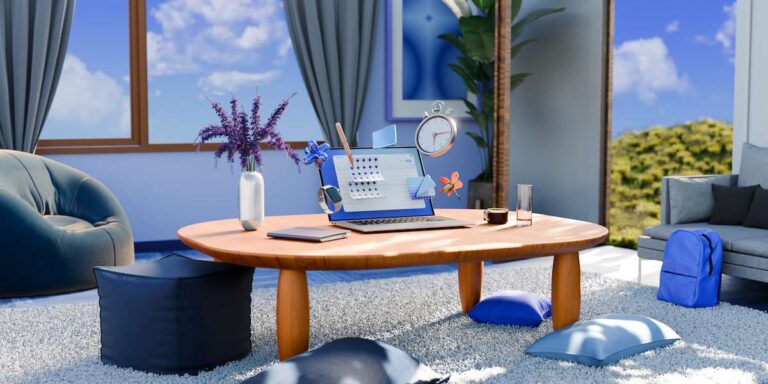 How and Why to Keep Track of Daily Activities and Habits