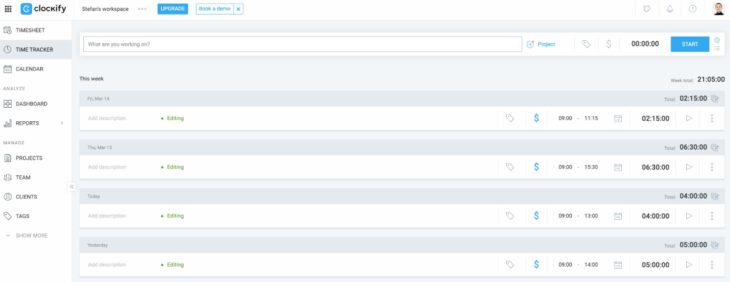 10 Best Team Management Software in 2025