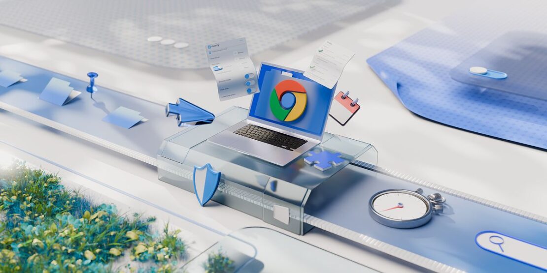 14 Best Chrome Extensions for Productivity