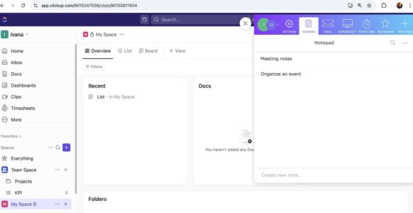 14 Best Chrome Extensions for Productivity