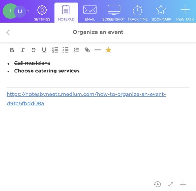 14 Best Chrome Extensions for Productivity