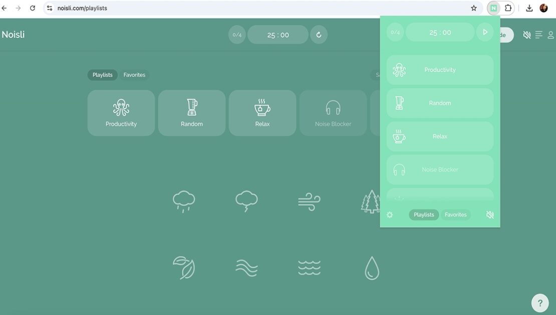 14 Best Chrome Extensions for Productivity