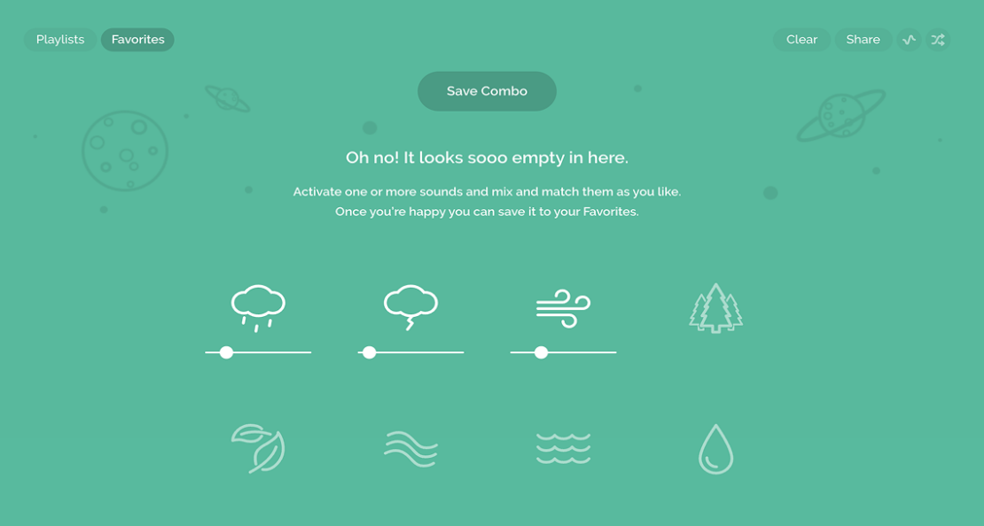 14 Best Chrome Extensions for Productivity