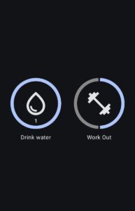 11 Best Habit Tracker Apps in 2025