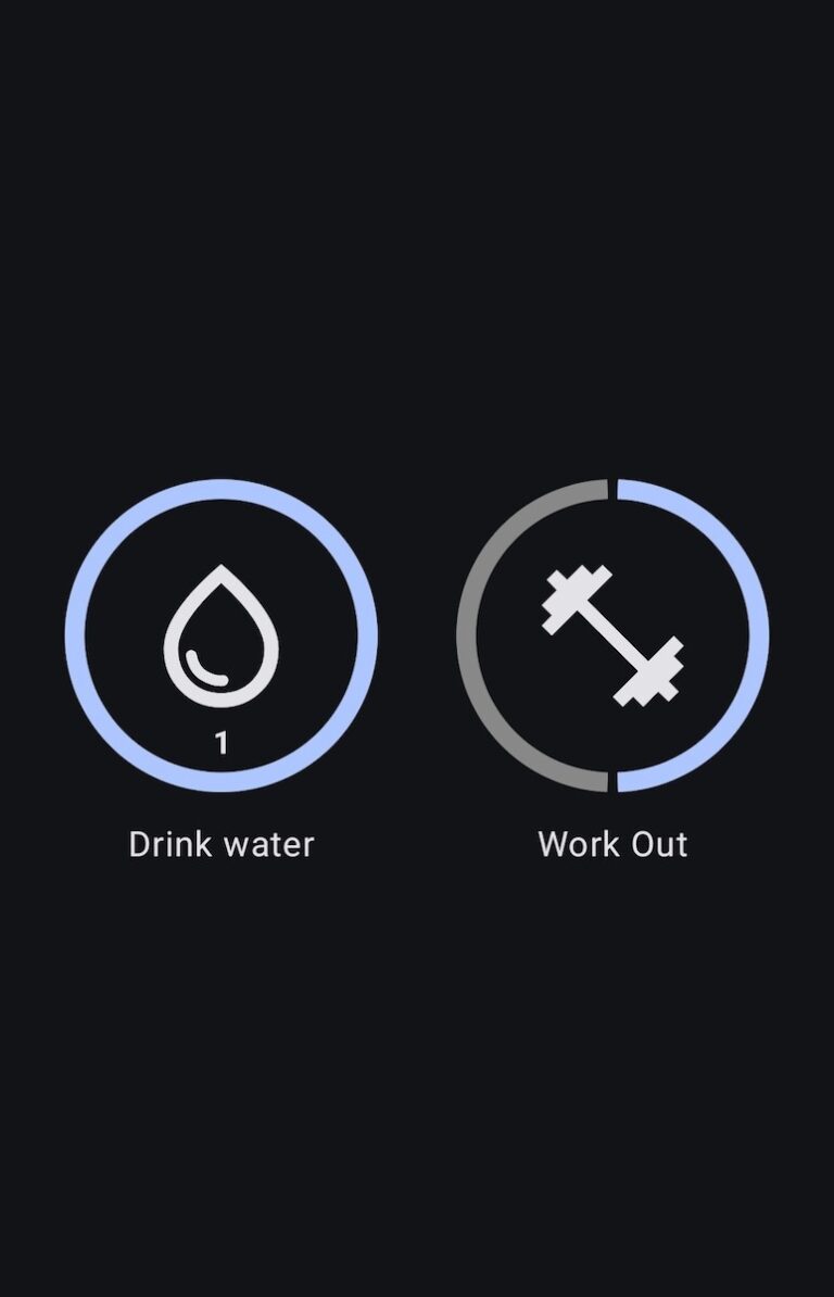11 Best Habit Tracker Apps in 2025