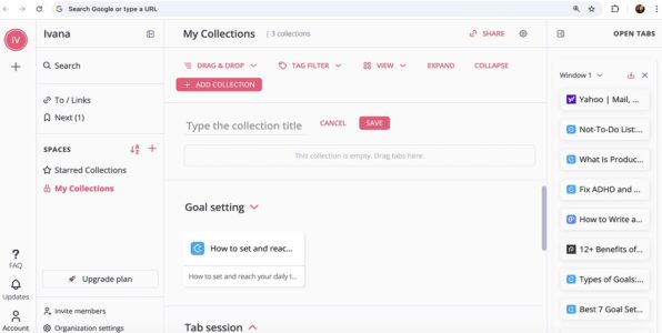 14 Best Chrome Extensions for Productivity