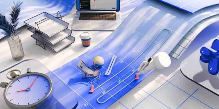 What Is a Floating Holiday Policy & Do You Need One?