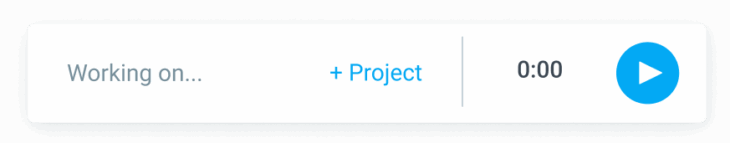 KPI: Key Performance Indicators Explained