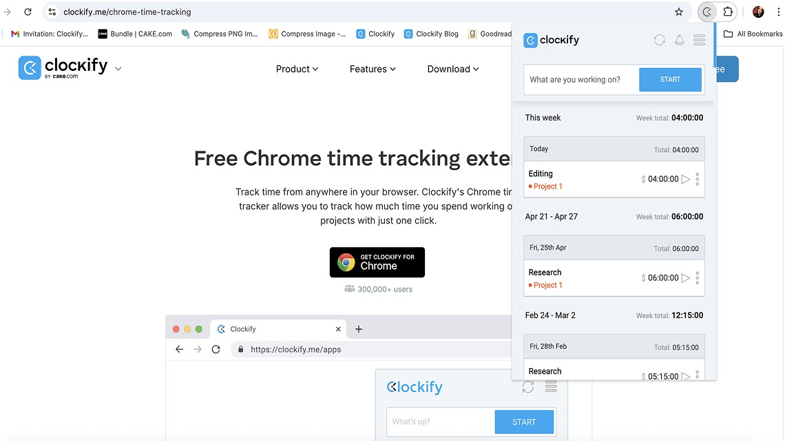 Best Chrome Extensions for Students