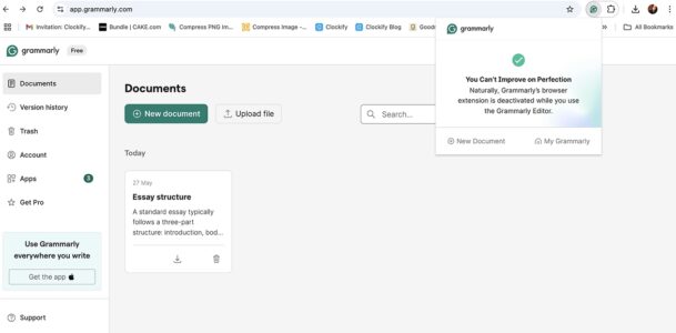 Best Chrome Extensions for Students