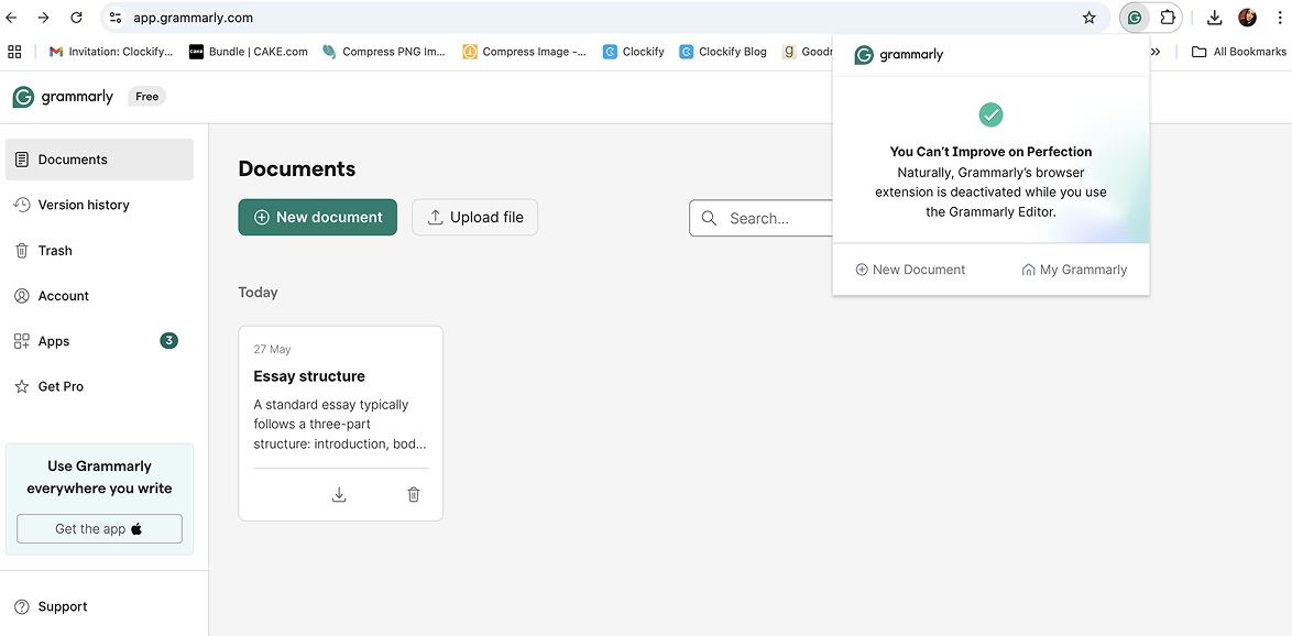 Best Chrome Extensions for Students