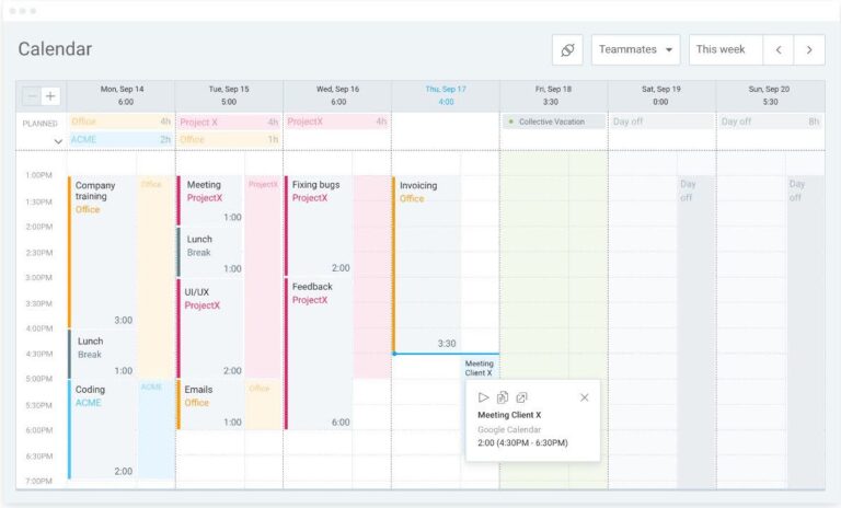 9 Remote Work Challenges & Ways To Solve Them