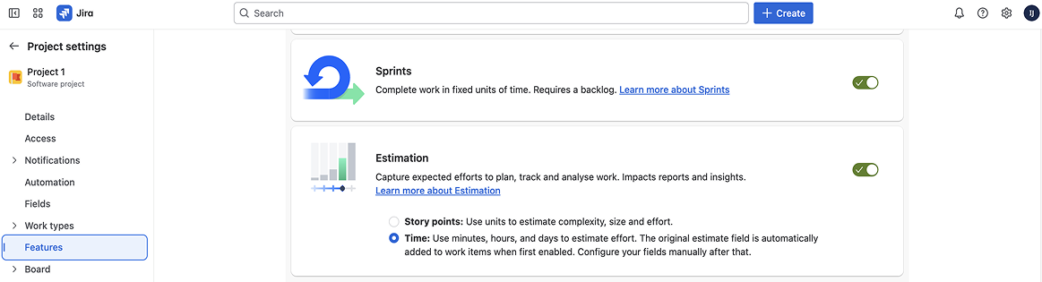 Jira Time Tracking: A Complete Guide for 2025