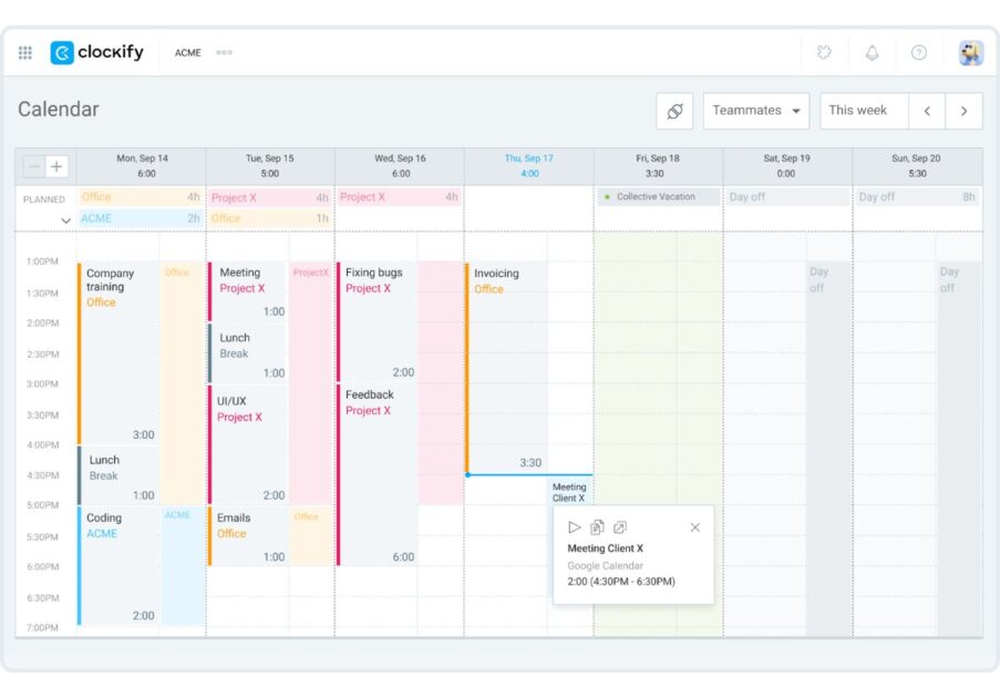 Understand the Importance of Time Management + 10 Tips