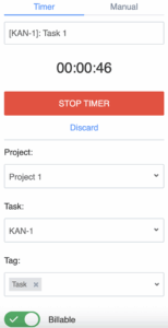 Jira Time Tracking: A Complete Guide for 2025