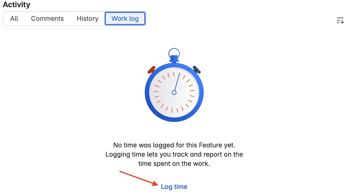 Jira Time Tracking: A Complete Guide for 2025